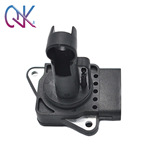 瑞安市赛众电子电器厂_阿里巴巴旺铺