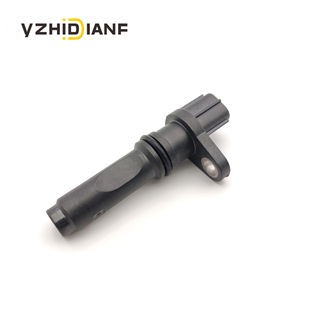 90919-05098 9091905098适用于丰田汽车曲轴位置传感器-阿里巴巴