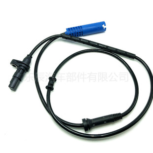 ABS传感器适用宝马3452 6756 374 3452 0025 722 3452 1165 533-阿里巴巴