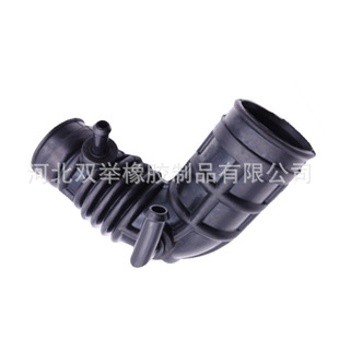 DAEWOO air intake hose大宇汽车空气管空气滤清器进气管96565833-阿里巴巴