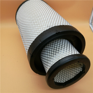 空气滤清器总成AH24256/AA90145/AF26614+AF26613-阿里巴巴