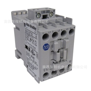 100-C12*10 100-C12*400 100-C12*200 100-C12*01原装A-B接触器-阿里巴巴
