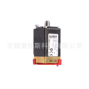 1089042814阿特拉斯空压机电磁阀 00451904空压机整机出售租赁-阿里巴巴