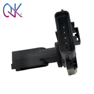 空气流量计 XW4F-12B579-AA AFH70-18 XS7F-12B579-AA AFH60M-16-阿里巴巴