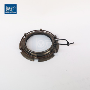 3496006000 达夫/斯卡尼亚/曼/奔弛/依维柯/雷喏 离合器分离环-阿里巴巴