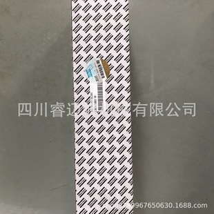 阿特拉斯空压机配件 精密过滤器芯 管道滤芯2901200319 DD360-阿里巴巴