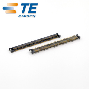 3-6318490-6板对板TE泰科AMP 原装现货220P板对板-阿里巴巴