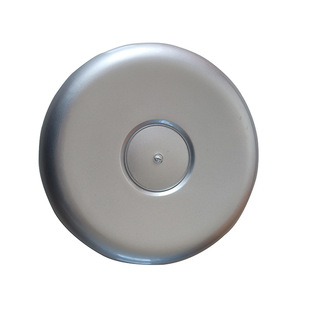 08款中号轮帽 YC151130DD YC15-1130-DD 1573029-阿里巴巴