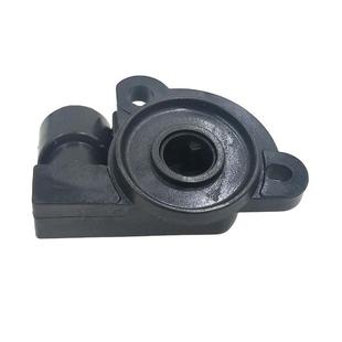 TPS sensor 节气门位置传感器 93740914 93740916 适用于大宇-阿里巴巴