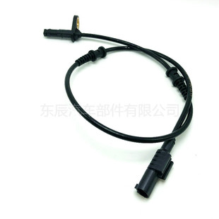 ABS适用于奔驰 A2115402317 A2115402917 2115401817 2115401317-阿里巴巴