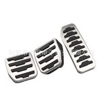 路虎神行者2脚踏板-路虎神行者2脚踏板价格、图片、排行 - 阿里巴巴