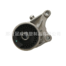 【前桥】_前桥品牌/图片/价格_前桥批发_阿里巴巴