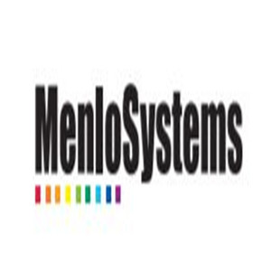 Menlo Systems激光器-阿里巴巴