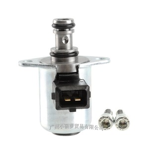 方向机电磁阀2114600984 2214600184 适用于奔驰 动力转向怠速阀-阿里巴巴
