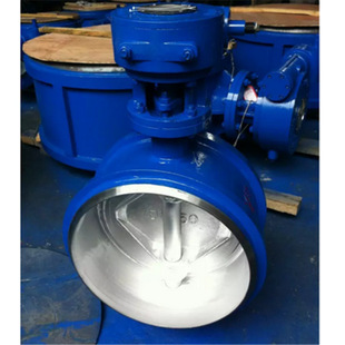 D363H-25C 三偏心热力管网双向金属硬密封焊接蝶阀-阿里巴巴