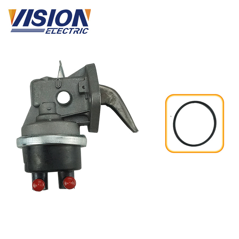 强鹿电机配件-强鹿电机配件批发、促销价格、产地货源 - 阿里巴巴