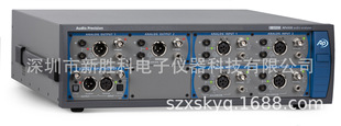 APx585 系列音频分析仪 apx555 apx525-阿里巴巴