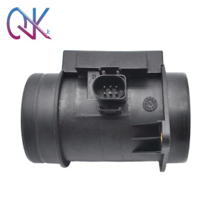 074 906 461 074906461 7.18221.01 71822101 空气流量计-阿里巴巴