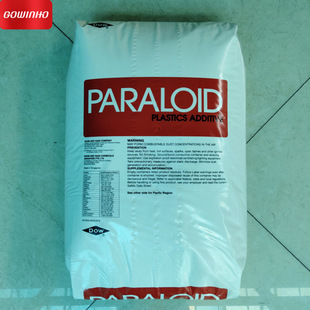 供应PVC加工助剂K-125P K-175P MBS增韧剂-阿里巴巴