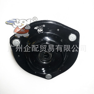 工厂直销 48609-06170减震器顶胶 缓冲胶 顶胶轴承发动机悬置-阿里巴巴