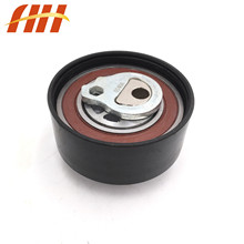 【涨紧器】_涨紧器品牌/图片/价格_涨紧器批发_阿里巴巴