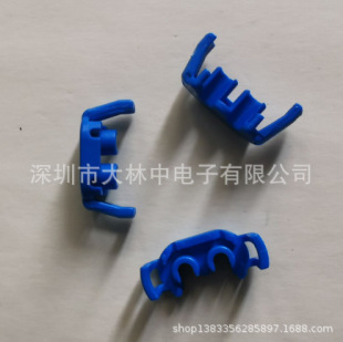 供应DELPHI 12059185 进口原装现货-阿里巴巴