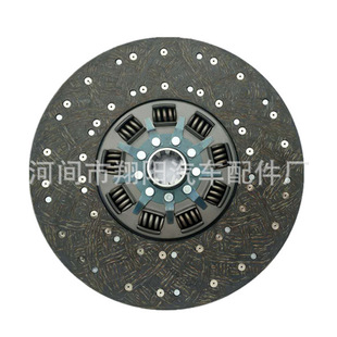 批发汽车离合器片1861760034 1878002878 1878002706 1861410046-阿里巴巴