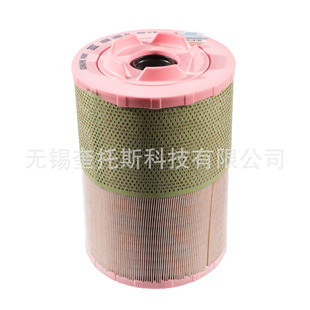 1622185501阿特拉斯螺杆空压机空滤空气滤清器空滤芯风格-阿里巴巴