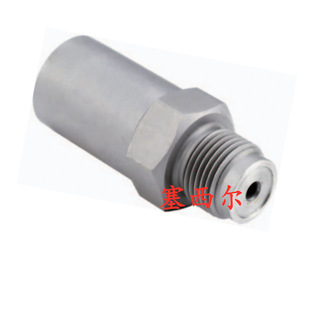用于工程机械发动机燃油传感器1110010032燃油压力限压阀-阿里巴巴