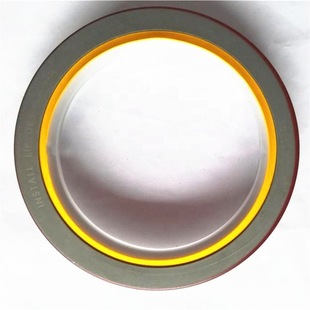 重庆康明斯发动机KTA19水泵驱动油封3016794柴油机K19配件3016791-阿里巴巴