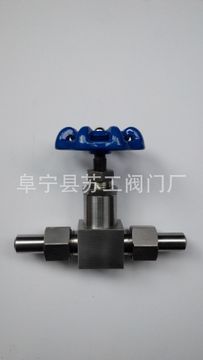 J21Y-100P J21W-320P J21W-160RL 外螺纹焊接截止阀 J23W-160I-阿里巴巴