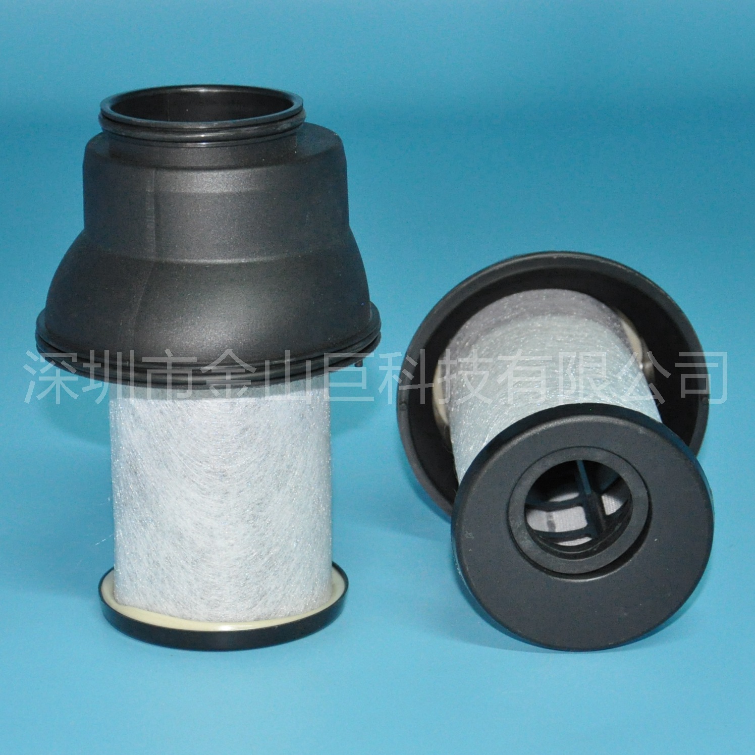 利勃海尔挖掘机空气滤芯-利勃海尔挖掘机空气滤芯批发、促销价格、产地货源 - 阿里巴巴