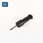 浙江德沛汽车配件有限公司_阿里巴巴旺铺