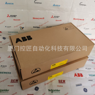 3BHL000389P0104ABB工控设备配件-阿里巴巴