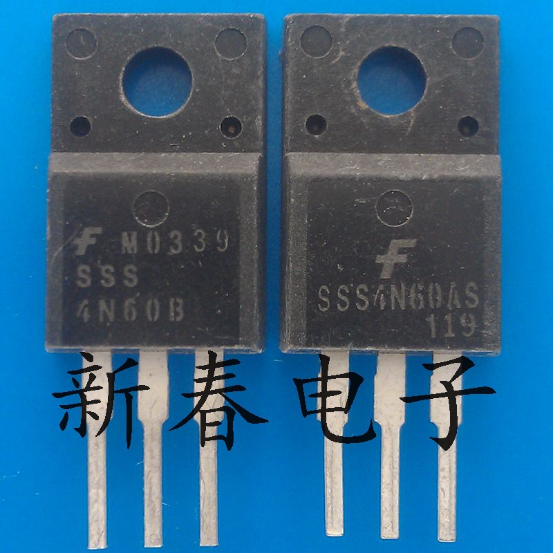 4n60b仙童-4n60b仙童批发、促销价格、产地货源 - 阿里巴巴