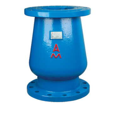 宁波埃美柯 静音式止回阀 9408 H41T-16-阿里巴巴