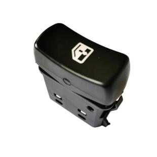 1421856 汽车玻璃升降开关 电动门窗玻璃升降器开关 车窗开关按钮-阿里巴巴