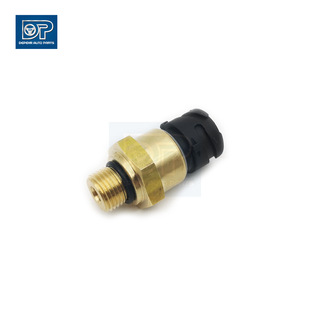 8158821 20428459 20528336 20829689 沃迩沃卡车/客车压力传感器-阿里巴巴