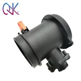 0 280 217 807 0280217807 000 094 07 48 0000940748 空气流量计-阿里巴巴