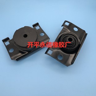 11220-7S000 厂家生产减震器顶胶 机脚胶 悬挂衬套 空气管等产品-阿里巴巴