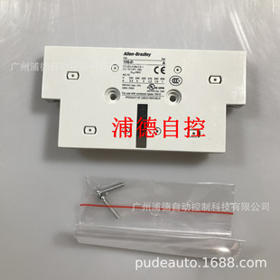 A-B交流接触器辅助触点100-DS1-11原装进口现货-阿里巴巴