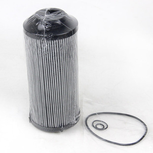 福尔盾厂家供应 变速箱滤芯0501325886-阿里巴巴