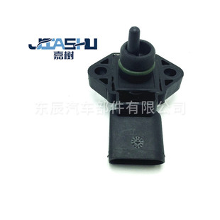 爆款热销进气压力传感器适用于 0261230011 3762010B3 030906051-阿里巴巴
