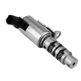 适用本田雅阁油压控制阀15830-RAA-A01-阿里巴巴