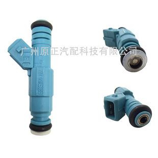 喷油嘴Holden Commodore Statesman VQ VP 0280155777~92140536-阿里巴巴