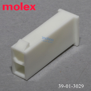 molex连接器39-01-3029莫仕5559系列39013029 4.2mm-阿里巴巴