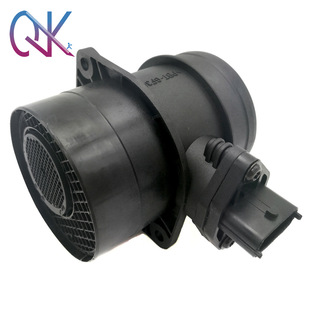 0 280 218 130 0280218130 6650943048 665 094 3048 空气流量计-阿里巴巴