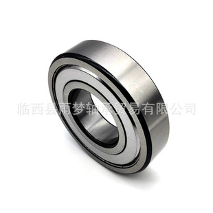 39774JA02A 39774JA01A 39774JA00A AS356220AMZ汽车轴承35*62*20-阿里巴巴