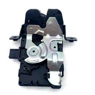 LR088570 LR065840 适用于路虎发现四 后备箱锁-阿里巴巴