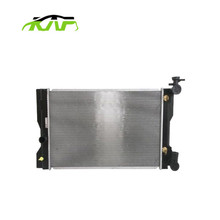 【卡罗拉水箱】_卡罗拉水箱品牌/图片/价格_卡罗拉水箱批发_阿里巴巴